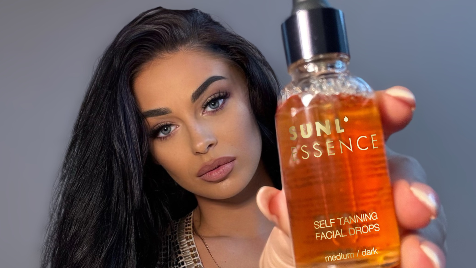Self-tanning Drops - The Ultimate Guide - Onyx Products Inc.
